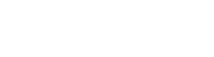 SYNEXUS GmbH – Intelligent Technologies
