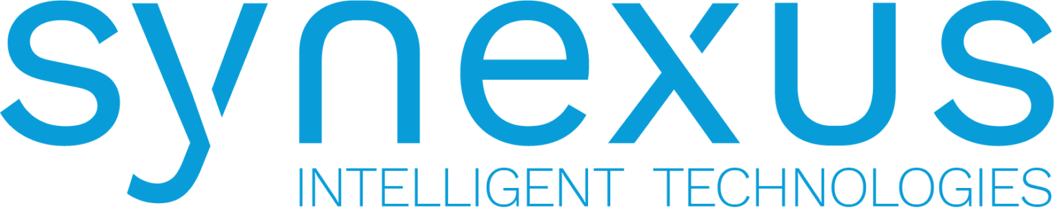 Modern Workplace – SYNEXUS GmbH