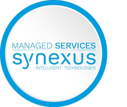 SYNEXUS GmbH – Intelligent Technologies