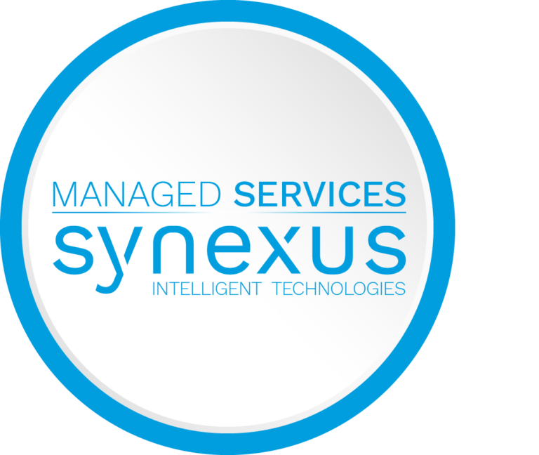 SYNEXUS GmbH – Intelligent Technologies