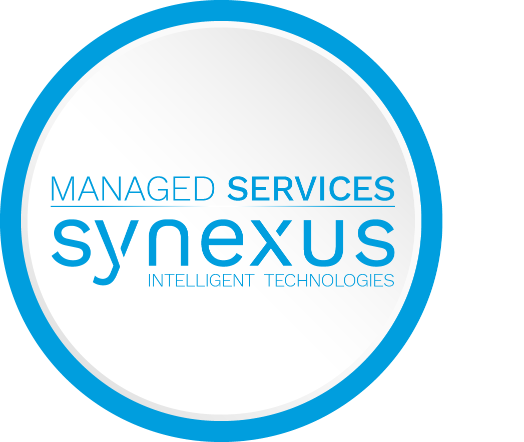SYNEXUS GmbH – Intelligent Technologies